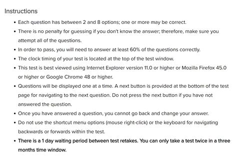 Are Fiverr Skill Tests Worth It 2024 Defiant Phoenix