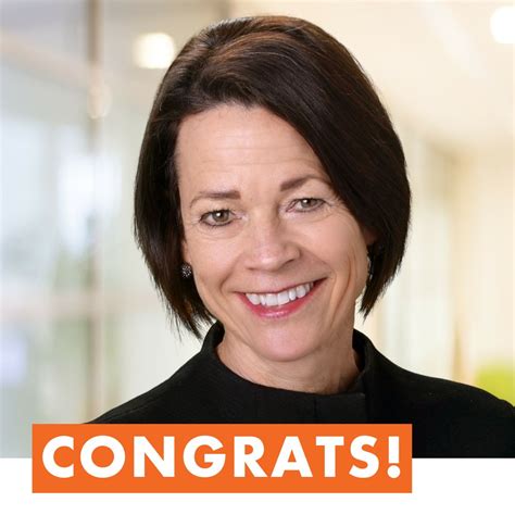 Andersen Corporation On Linkedin Andersenwindows Alltogether Womenleaders