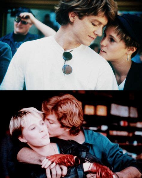55 Some Kind Of Wonderful Ideas Mary Stuart Masterson John Hughes