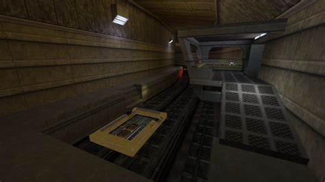 Hl2 Beta Model Pack For Hl1 — Downloads — Half Life Project Beta