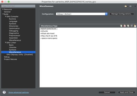Ccsam3358 Printf Unable To Format Long Long Ll Code Composer