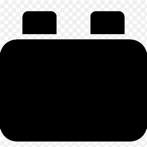 编程插件图标png图片素材下载 图片编号qarrrmdk 免抠素材网