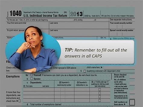 Elearning Software Training Examples