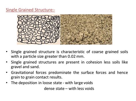 Introduction And Soil Phase Relationshipsgeotechnical Engineering Pdf