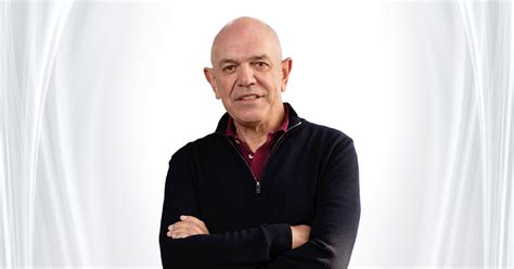 La Universidad De Huelva Nombra Como Doctor Honoris Causa Al Químico