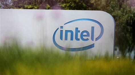 Intel Ordered To Pay 949 Million In Vlsi Patent Trial