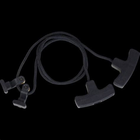 Man Kung Hound Cocking String Crossbows Co Uk