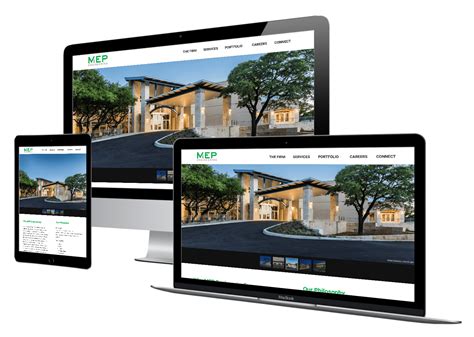 San Antonio Design And Marketing Company Strottner Designs