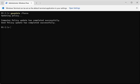 Side By Side Upgrade Of A Domain Controller Running Windows Server 2012r2 To Windows Server 2022