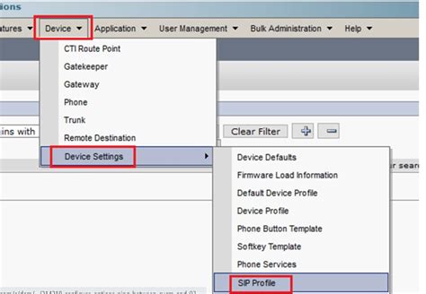 Cisco Unified Border Element Configuration Guide Cisco Ios Xe 176