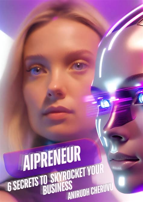 Anirudh Cheruvu On Linkedin Dwkdugqk Bright ☀️ Day Ai