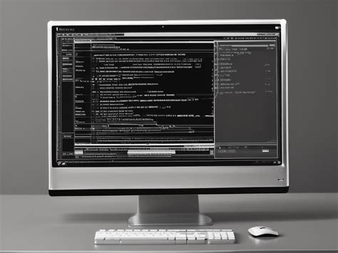 Automate Sftp Download With Powershell A Step By Step Tutorial Pumoxi