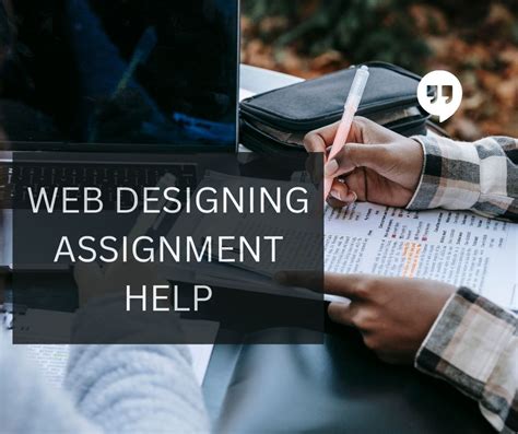 Abc Assignment Help On Linkedin Webdesigningassignmenthelp