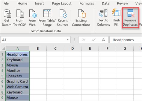 How To Create Drop Down Filter In Excel Excel Drop Down Filter Earn And Excel