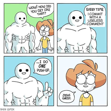 git commit m aaaaaaaa r programmerhumor