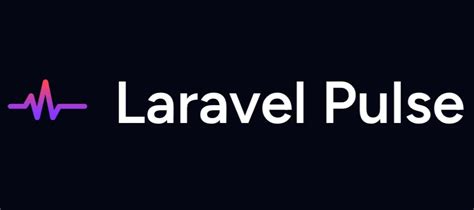 Building Real Time Applications With Laravel Echo And Pusher A