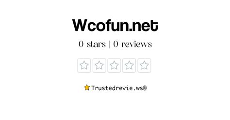 Review Legit Or Scam [2026 New Reviews]