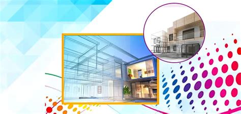 Architectural Rendering Assignment Help At Reliable Prices Bookmyessay