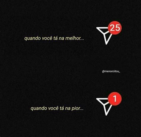 Badaleatoria Nome Da Série Sex Education Sigam Bad Aleatoria Instagram