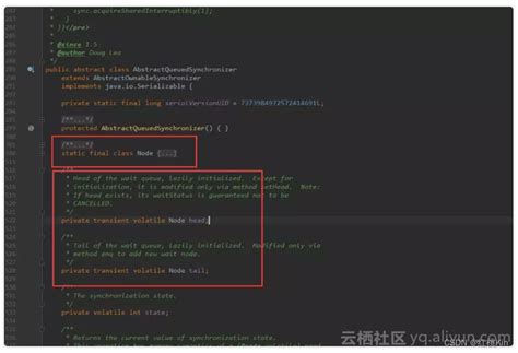 Lock实现原理lock锁的实现原理 Csdn博客 Lock实现原理lock锁的实现原理 Csdn博客