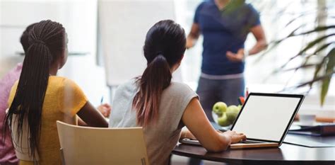 LMS365 Introduces Innovative AI Powered Learning Technology HRTech Cube