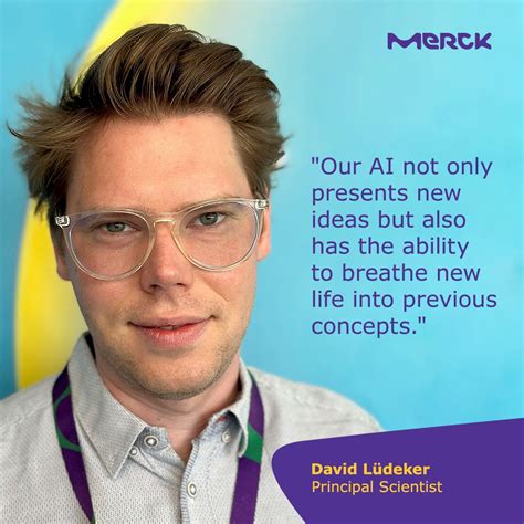 Merck Group On Linkedin Drug Formulation Is A Very Complicated Process That Takes A Long Time And…