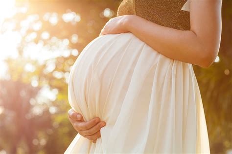 Prenatal Massage Body Healing Massage