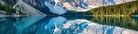 Intro To Canadian Geography Processes Shaping The Landscape