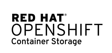 Introducing OpenShift Container Storage Meet The New Boss Same As The Old Boss