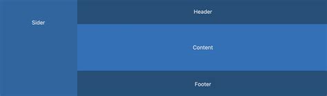 FR AppFlowy Skeleton UI Issue AppFlowy IO AppFlowy GitHub
