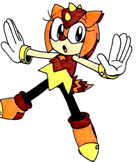 Trip The Sungazer By Piplup88908 On Deviantart Trip The Sungazer By Piplup88908 On Deviantart
