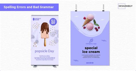 Common Wide Format Printing Errors And How To Fix Them