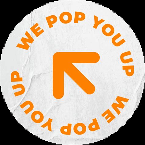Popup Station Am Gleisdreieck