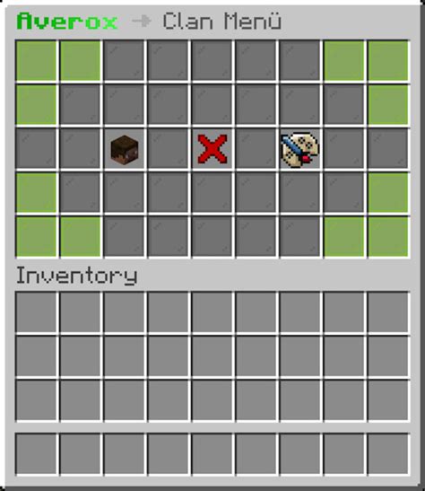 Create Custom Minecraft Scripts Using The Skript Plugin By Xyzelias Fiverr