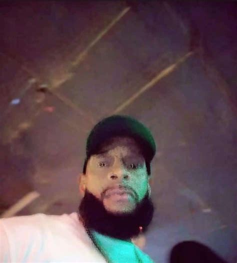 Chris Logan The Male Escort Agency Usa