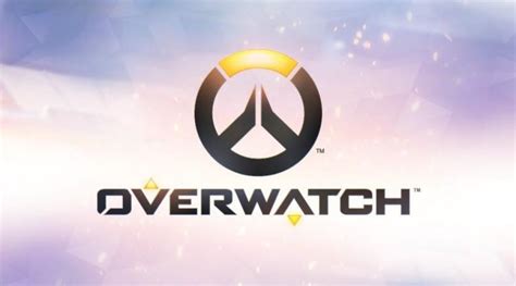 Overwatch List Of Errors And Pc Crashes Fixes And More Ibtimes India