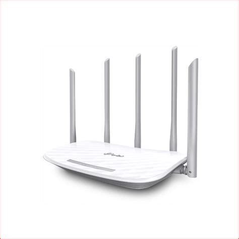 Card Wifi Intel Ax Wifi E Ch A K M Anten Tin H C I Vi T