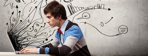 Teach Creativity To Enhance Problem Solving Skills Institute Of Competition Sciences