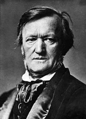 Richard Wagners Greatest Accomplishments And Most Famous Works World