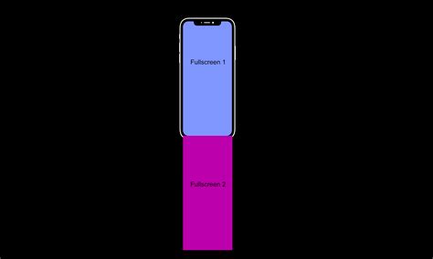 Xamarin Forms Xamarin Forms Font Icons Displaying Wrong Symbols Stack Overflow