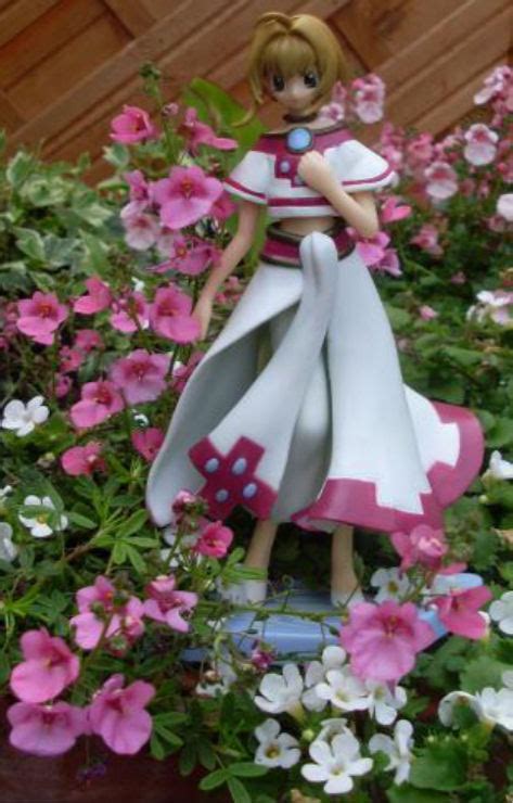 Sakura Myfigurecollection Net