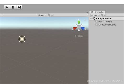 Unity 工具 之 Natcorder 插件实现录频、拍照、生成动图功能（适用移动端）unity录屏功能插件natcorder