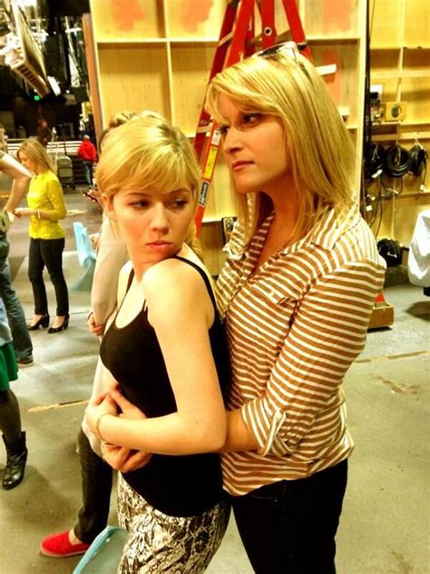 Jennette Mccurdy Jennette Mccurdy Jeannette Mccurdy Celebrities