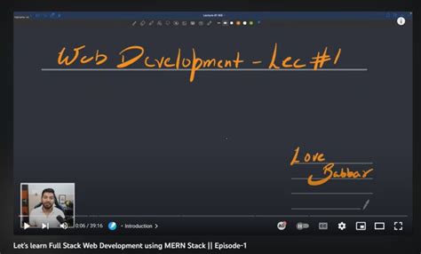 Binit Kumar Sen On Linkedin Webdevelopment Mernstackdeveloper Fullstackwebdevelopment