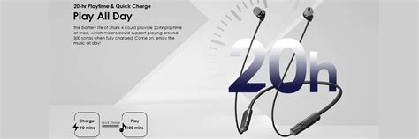 Oraimo Neckband Price In Bangladesh