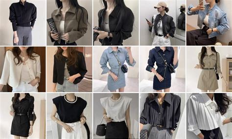 Өмнөговь аймгийн Цогтцэций сумын Иргэдийн Төлөөлөгчдийн хурал “Эрдэнэс Тавантолгой ХК иас