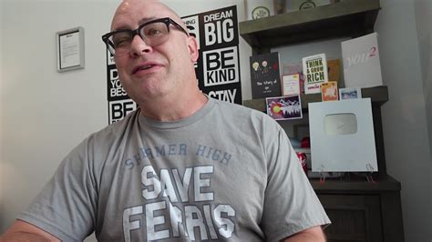 Mastering The Art Of Setting Boundaries 7 Assertive Phrases For