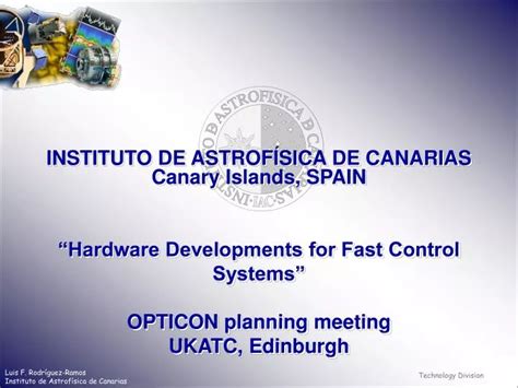 ppt field programmable gate array fpga powerpoint presentation