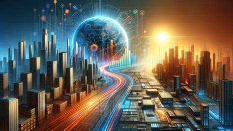 how to select all in excel learn excel