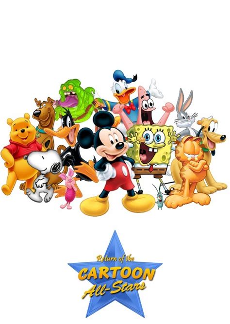 Face Claims Sorted By Fictional Characters Fan Casting On Mycast
